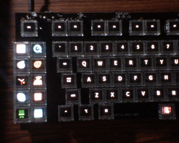 Optimus Maximus Erectus: optimus_project — LiveJournal