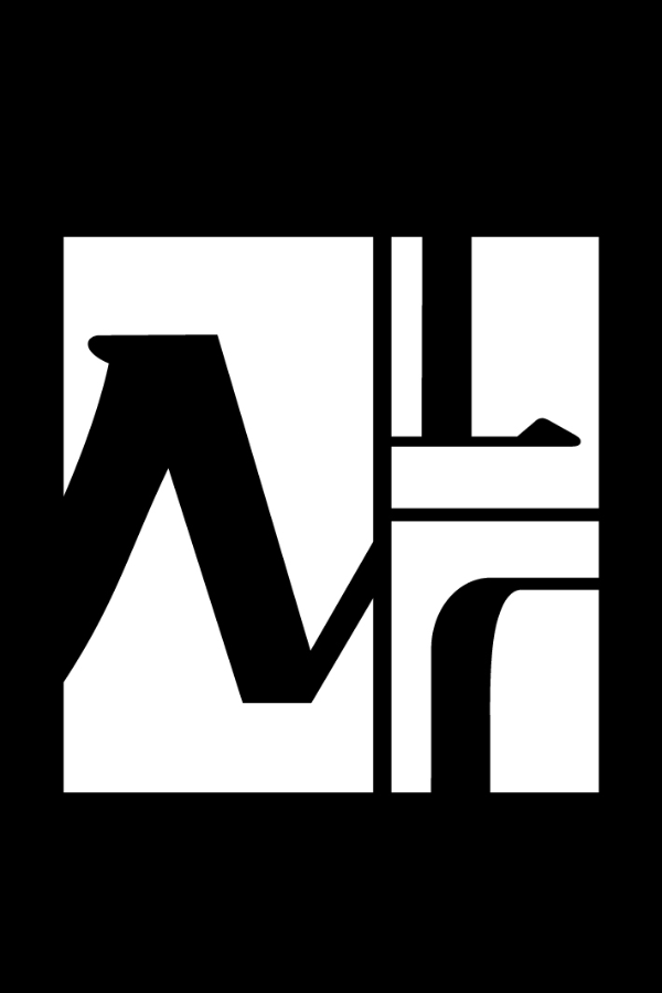Мио Хории